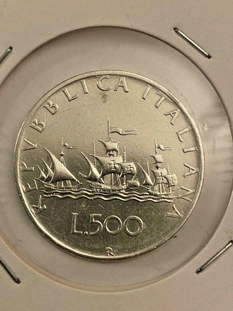 Moneta Oro Mussolini usato in Italia | vedi tutte i 41 prezzi!