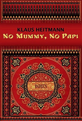No Mummy, No Papi | eBay.de