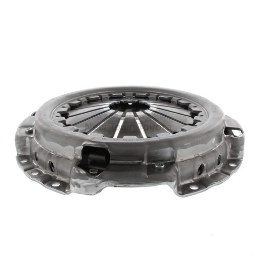 Genuine Toyota Clutch Pressure Plate Land Cruiser 200 2007-2015 31210 ...