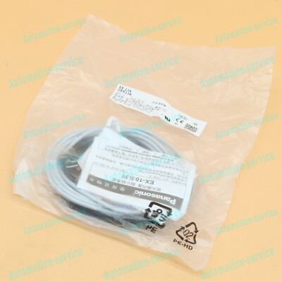 NEW EX-13A Sensor For Panasonic SUNX free shipping 614251262614| eBay