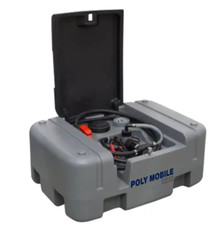 Diesel Generators for sale | eBay