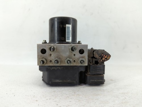 2013-2016 Chevrolet Malibu Abs Pump Control Module P2L9C | eBay