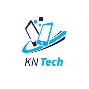 KN Tech LLC | eBay Australia Stores