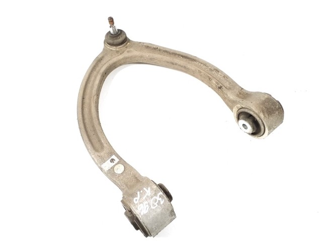 Wishbone Front Left MERCEDES W221 C216 CL A2213300307 A2213308907 for ...