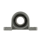 815mm Go Kart Rear Axle Kits Wheel Hub Disc Rotor Sprocket ATV Quad ...