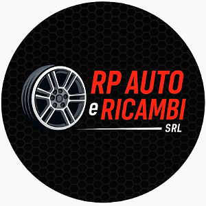 RP AUTO E RICAMBI | eBay Stores