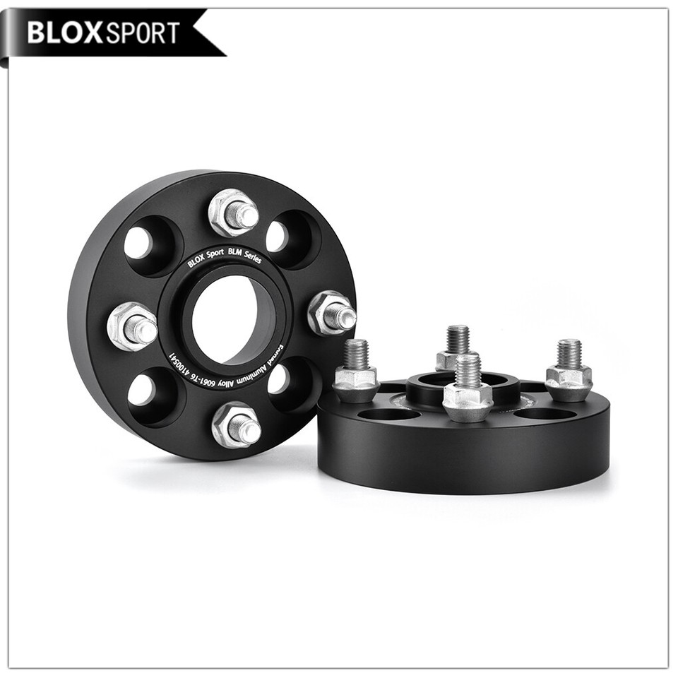 4x100 54.1 Hubcentric Wheel Spacers 4x30mm fit Toyota Celica MR2 Supra ...