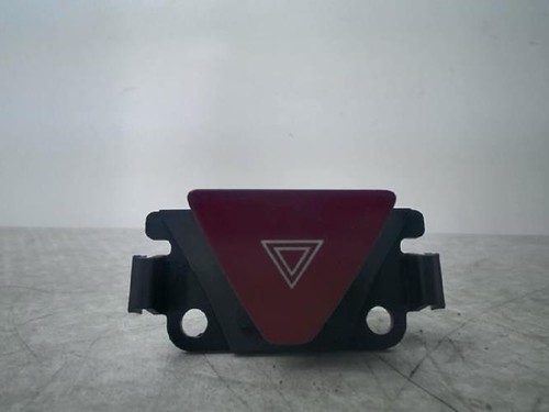 Bouton de warning PEUGEOT 307 PHASE 1 BREAK 6554J7 | eBay