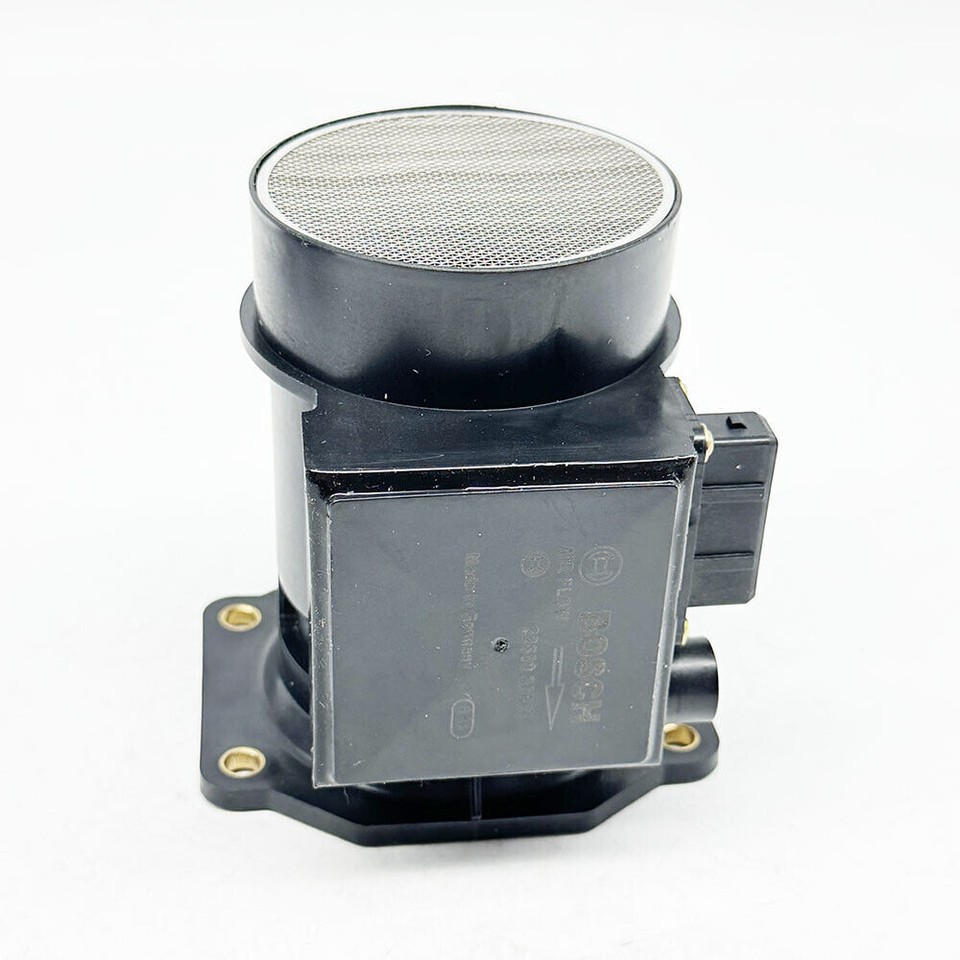 MAF Mass Air Flow Sensor Meter For Nissan 300ZX Z32 Infiniti J30 ...