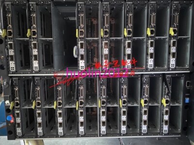 1pcs Used X6800 XH620 V3 BC21HGSA 03022YQE 02311FRC | eBay