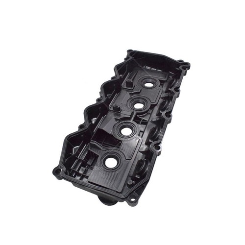 13264-VM00A Rocker Valve Cover Fits For Nissan Navara D22 D40 YD25DDTi ...