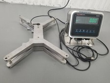 Avery Weigh-tronix Zm303-sd1 Scale 10 000# 08200730016 for sale online ...