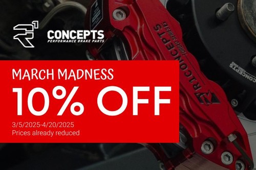 For Chevy Tracker 1998 R1 Concepts HK2-47002 Rear Drum Brake Hardware ...