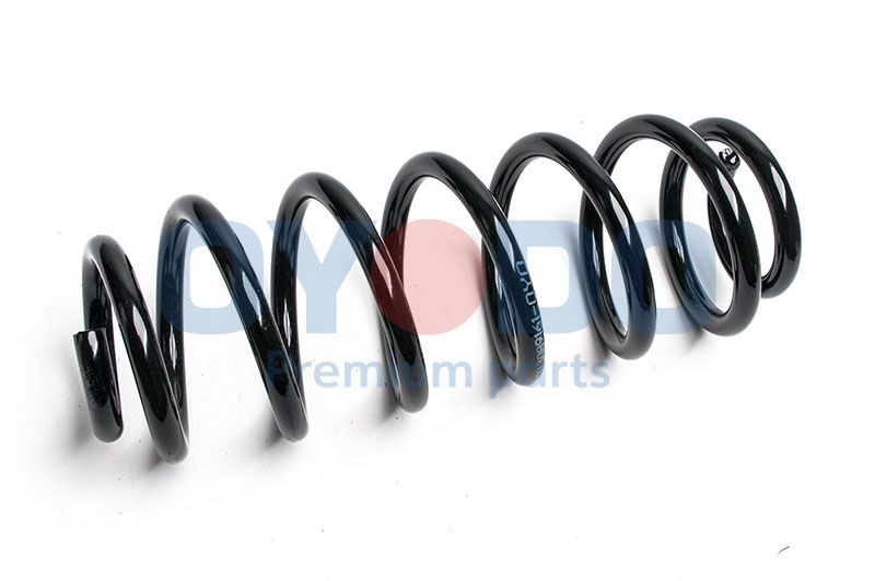 COIL SPRING PAIR SET REAR 30A9161-OYO OYODO 2PCS NEW OE REPLACEMENT ...