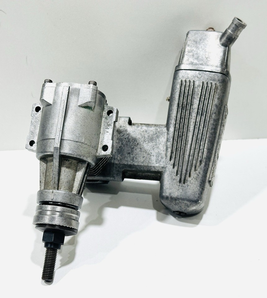 OS Engines - Max 75 AX - 2 Stroke Nitro Airplane Engine OS 75AX | eBay