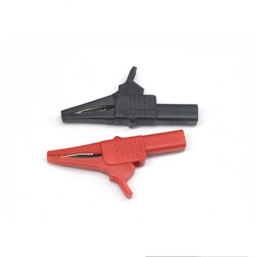 New Arrival Automotive Electrical Wires Circuit Car Cables Test Lead ...