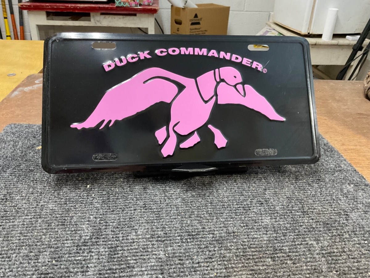 Duck Commander Desktop Backgrounds Duck Dynasty, How It Almost Never