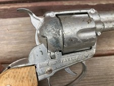 Mattel Shootin Shell for sale - eBay