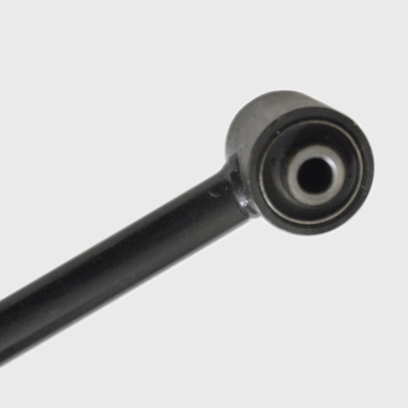 2pcs Alignment Rear Camber Kit Adjustable Upper Control Arms For Toyota ...