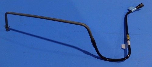 1999-2003 C5 CORVETTE AUXILIARY FUEL RETURN LINE 10410931, 10448901 | eBay