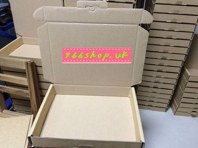 For Membrane Keypad AD-4404 /AD-4404 | eBay