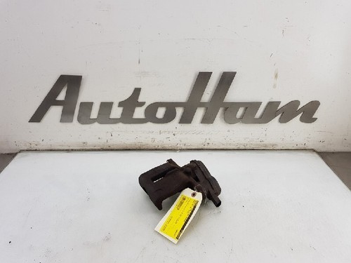 ETRIER DE FREIN ARRIÈRE GAUCHE ABS Audi Q5 (8RB) 2010 8K0615403B | eBay