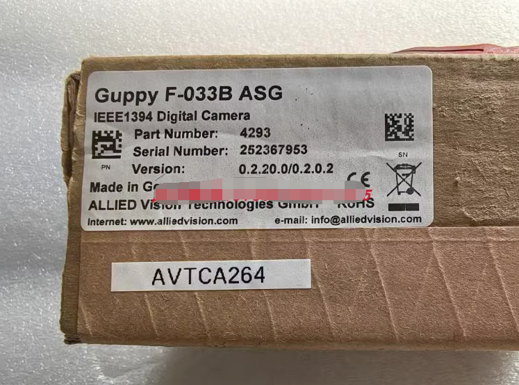 🅰️🔥 1pc for new F-033B ASG (by Fedex or DHL ) | eBay