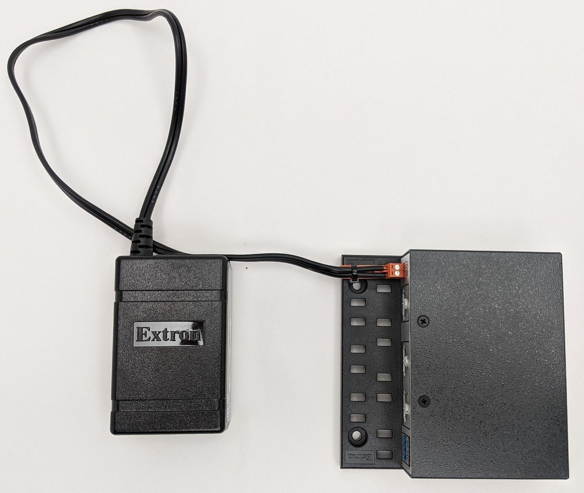 Exterm Amp 237nio Do Drag Amp 227o 4k Ampex ATR 102 1/2" Stereo Tape