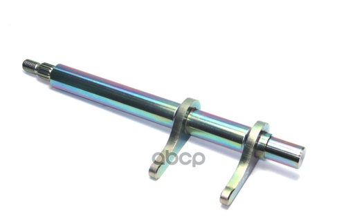 4143139260 Genuine Hyundai / KIA Shaft Complete-clutch Rel Fork for ...