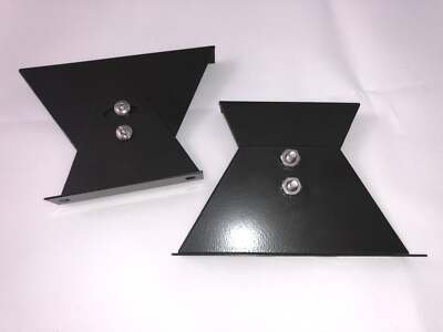 FRPATMB FRP Tilt Mounting Bracket | eBay