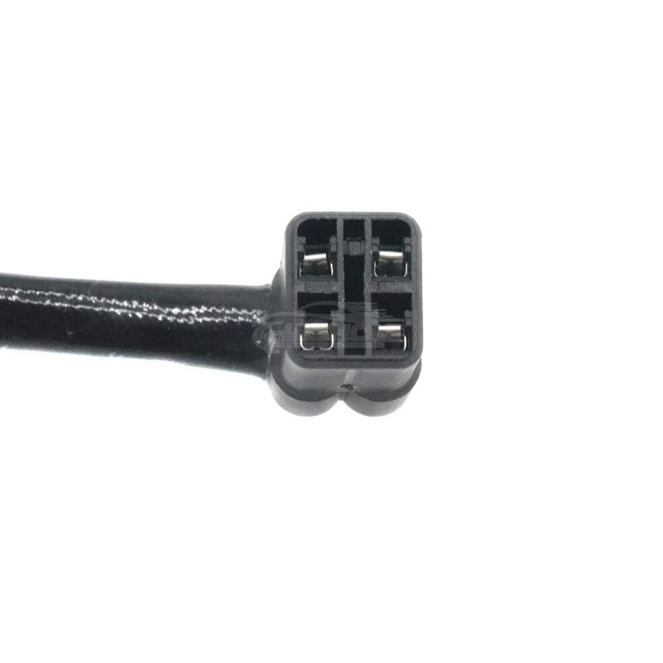 Oxygen Sensor AZD0101-BA002 For Kawasaki J300 KTM 1190 Adventure R ...