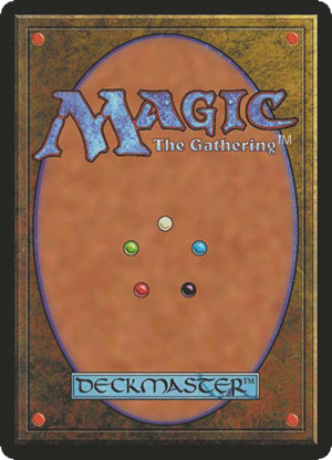 MTG Wizard's Spellbook (82/424) Adventures in the Forgotten Realms NM ...