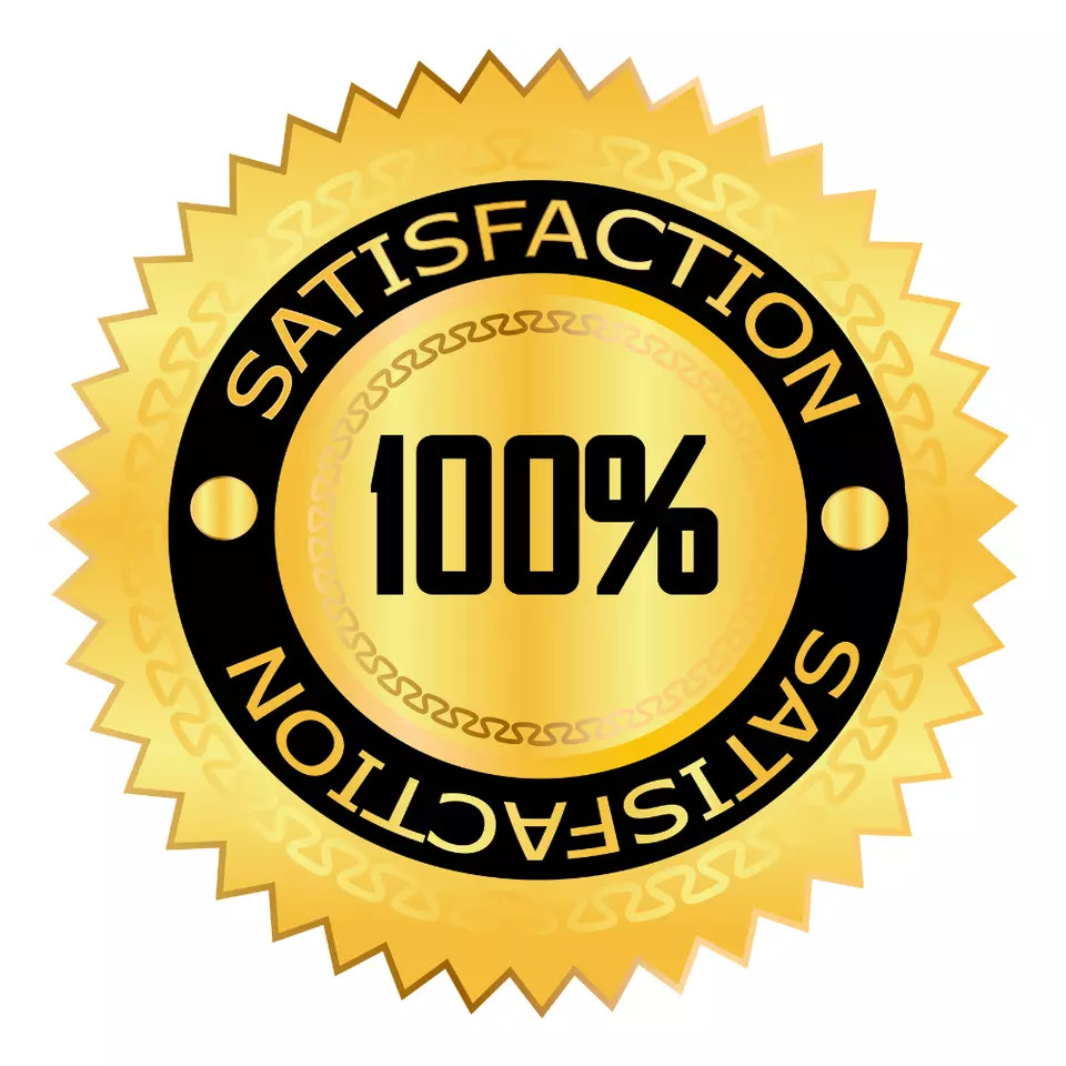 Phyllanthus Niruri-Bhumi Amla Powder-Bhoomi Awla Powder-Raw Herbs ...