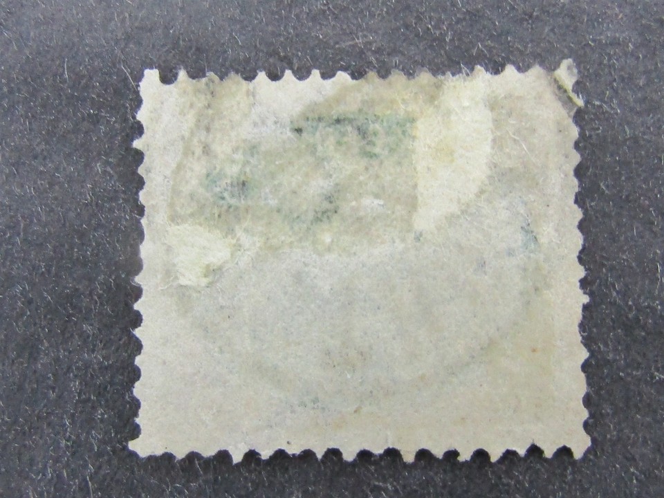 nystamps US Danish West Indies Stamp # 11 Used $175 F6x3146 | eBay