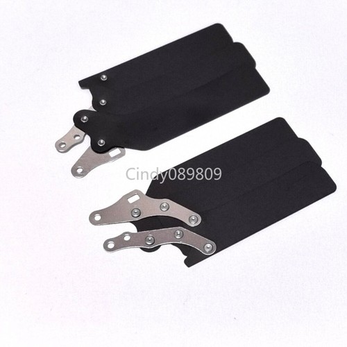 New Shutter Blade Curtain for Nikon D3100 D3200 D3300 D3400 D3500 D5100 ...