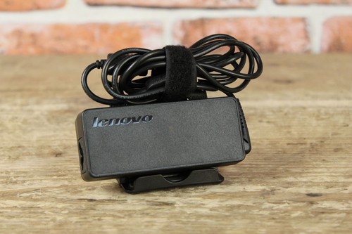 Lenovo 65W 20V AC Adapter Laptop Charger 00PC757 | eBay