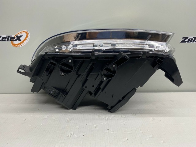 Mercedes-Benz Scheinwerfer rechts GLS-Class W166 A1668208559 online ...