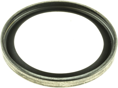 Thermostat Seal Gates 33601 | eBay