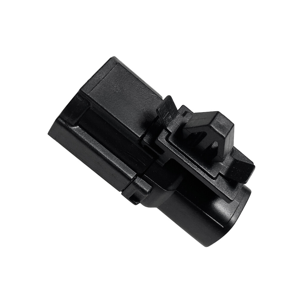 Fit For 2007-2020 Nissan Cube Juke Sentra Ambient Temperature Relay ...