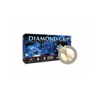 Microflex MF300XL-BOX | eBay