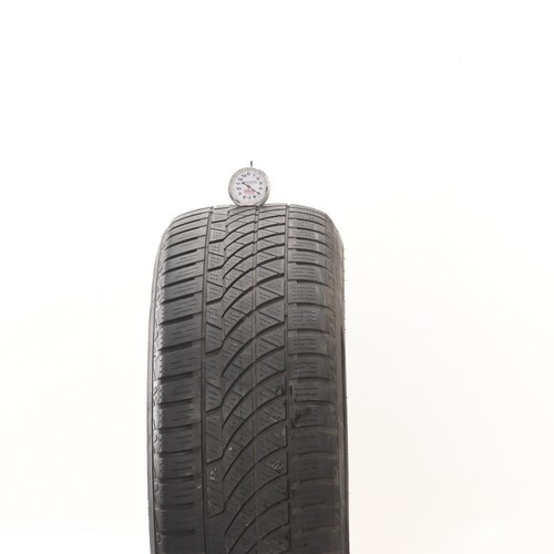 Used 225/60R18 Hankook New Englander 4s 100H - 5/32 | eBay