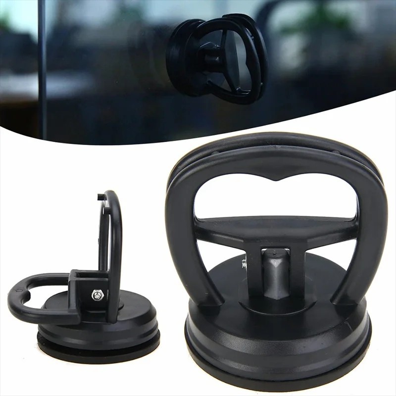 Auto Car Body Ding Remover Repair Sucker Dent Puller Suction Cup Tool ...