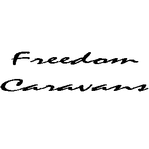 Freedom Caravans | eBay UK Stores