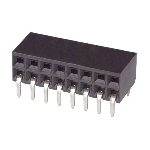 DELPHI 15355128 Qty of 80 per Lot SECONDARY CONN LOCK GRAY | eBay