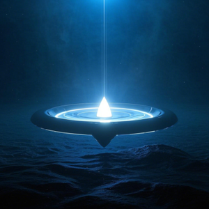 Luminary_parts | eBay Stores