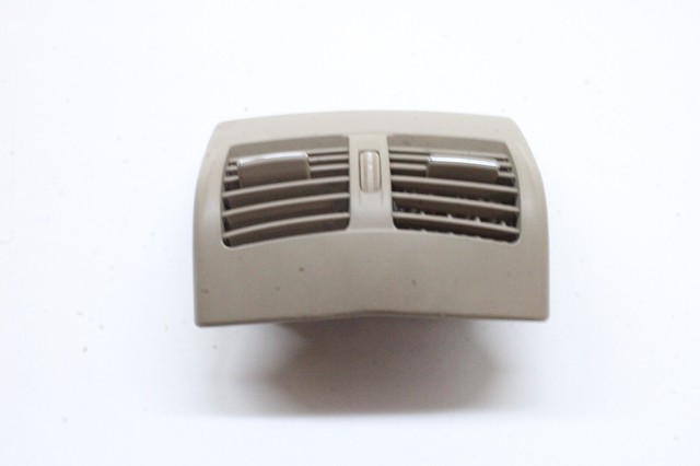 MERCEDES E Class W212 Factory OEM Rear Center Console Air Vent ...