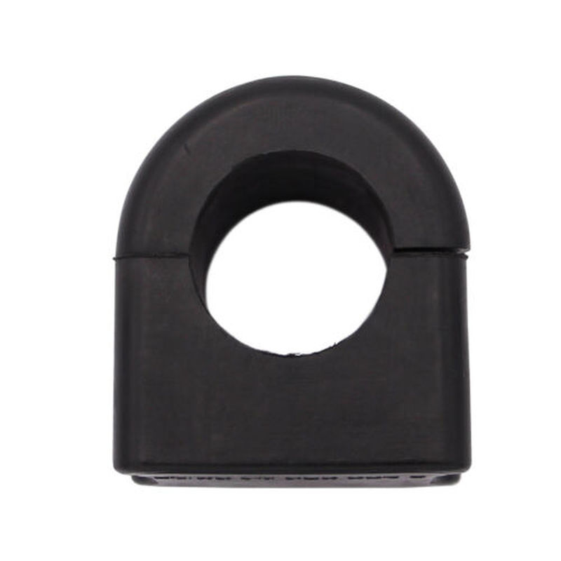 2Pcs Front Stabilizer Sway Bar Bushing For Mercedes Benz W166 X166 ...