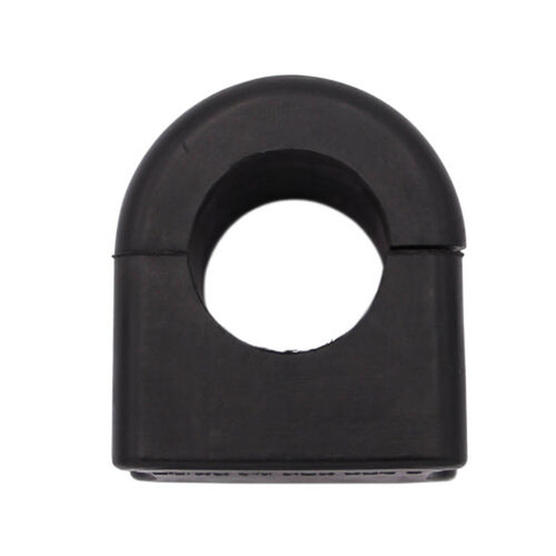 2Pcs Front Stabilizer Sway Bar Bushing For Mercedes Benz W166 X166 ...