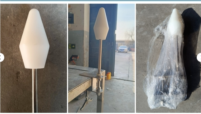 poultry chicken cone deboning, chicken cut up cone | eBay