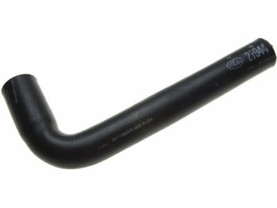Upper Radiator Hose For 1993-1997 Hino SG3320 6.5L 6 Cyl DIESEL 1994 ...